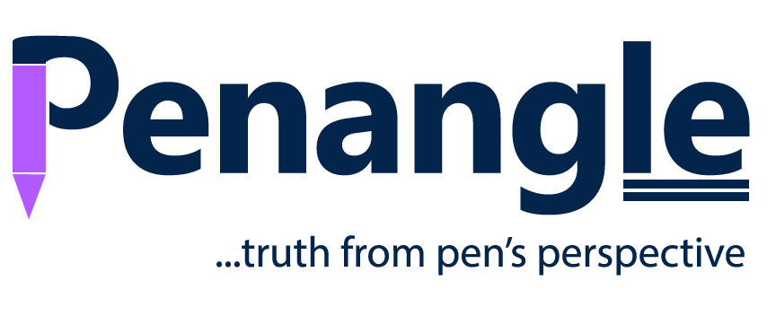 New Online Medium, Penangle, Birthed in Ibadan - Penangle | News Portal ...