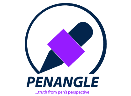 Contact us - Penangle | News Portal in Nigeria