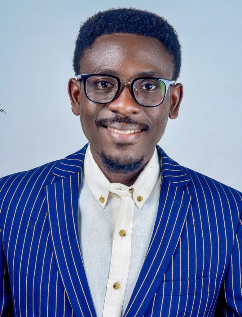 Challenges Facing Relatives of Hospitalised Patients in Nigeria | By Dr ...